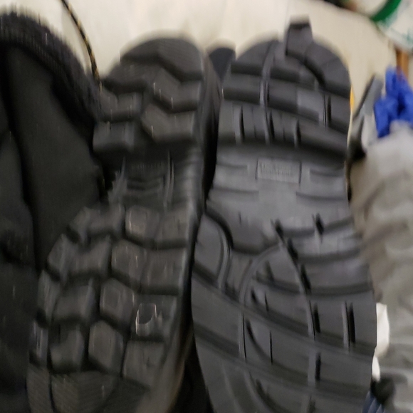 workload | Shoes | Workload Extreme Safety Boots | Poshmark